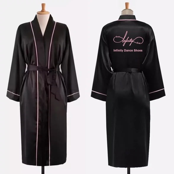 Accessories – Infinity Dance Shoes